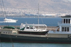 Lone Ranger - Yachimati Website