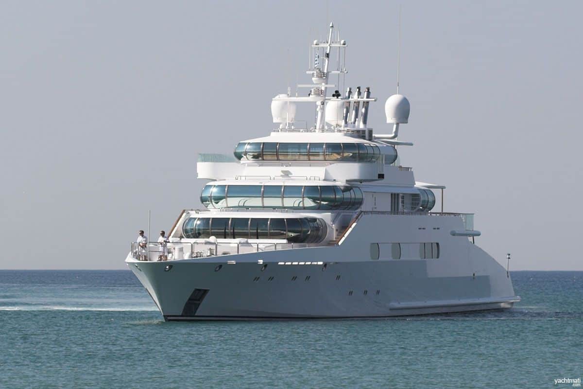 AL RIYADH - Yachimati Website